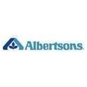 $20 Off Albertsons Coupons, Promo Codes & Deals 2021 - Savings.com