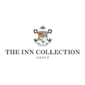 The Inn Collection Promo Code - 15% Off July 2025