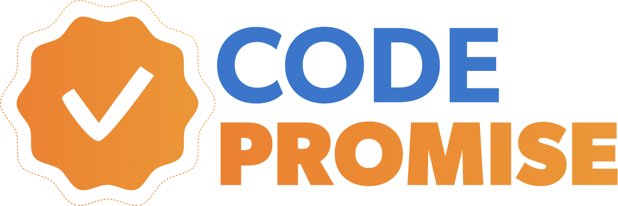 O2 Promo Code - 50% Off in November 2025